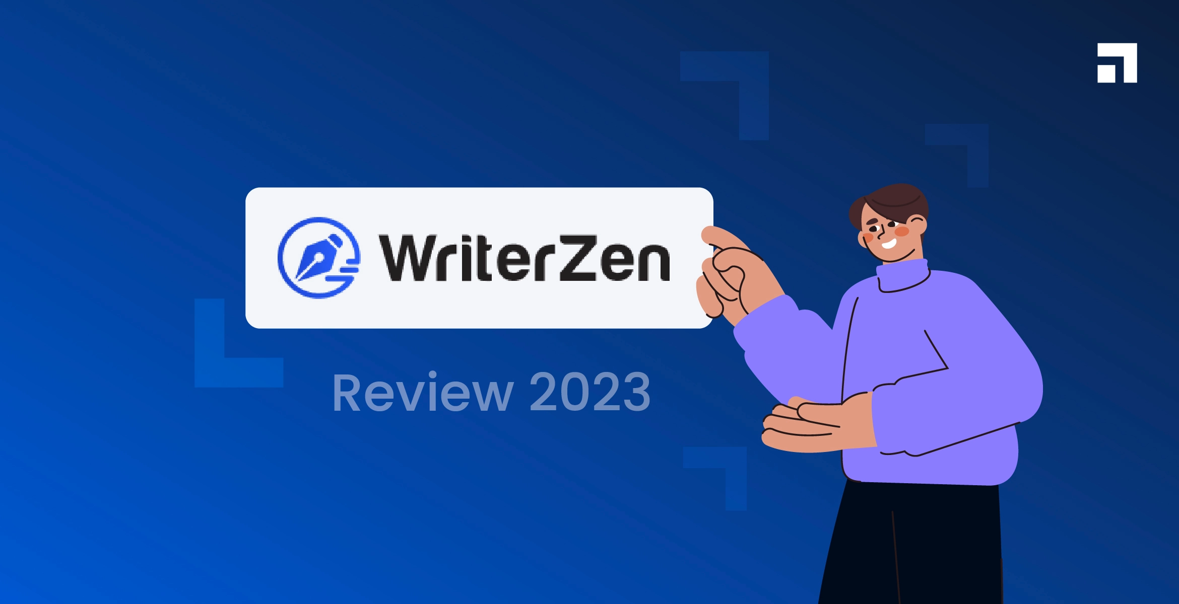 Writerzen Review 2024: Features, Pros, and Cons